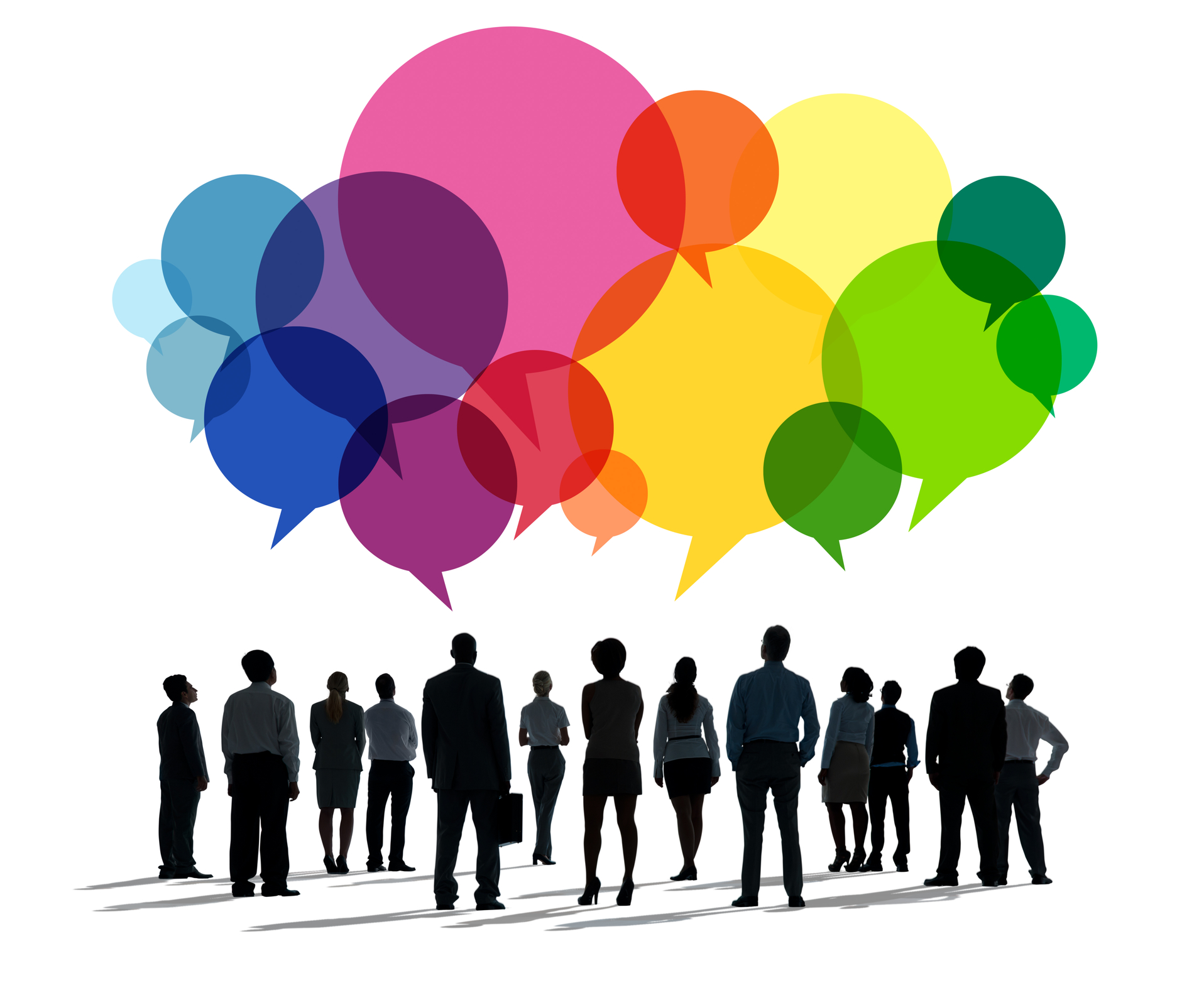 Le « Team Learning » et les nouvelles situations d’apprentissage l ...